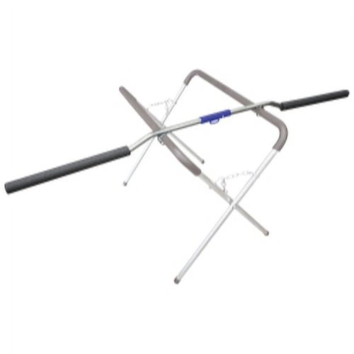 PORTABLE WORK STAND AND 80" ADJUSTABLE EXTENSION - Walmart.com