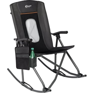 ALPS OutdoorZ Turkey Chair MC - Walmart.com