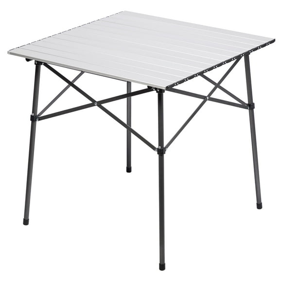 Rv Folding Table