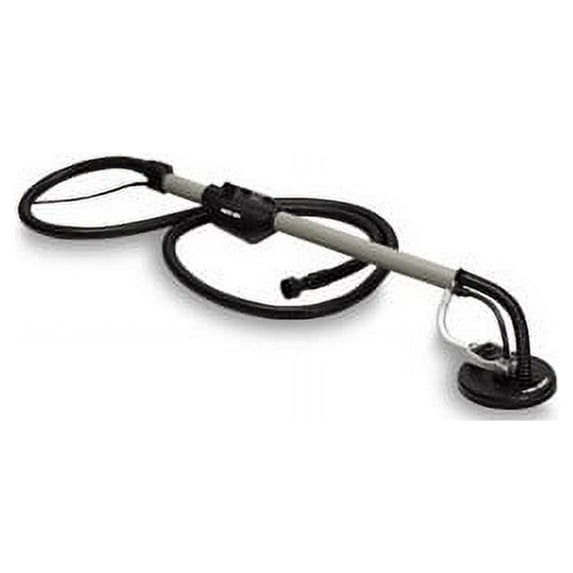 Porter-Cable 7800 Drywall Sander, 4.7 Amp, Variable Speed, Dust ...