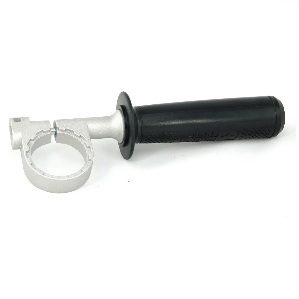 Drill Handle