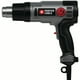 PORTER CABLE PC1500HG 1500W Heat Gun - Walmart.com