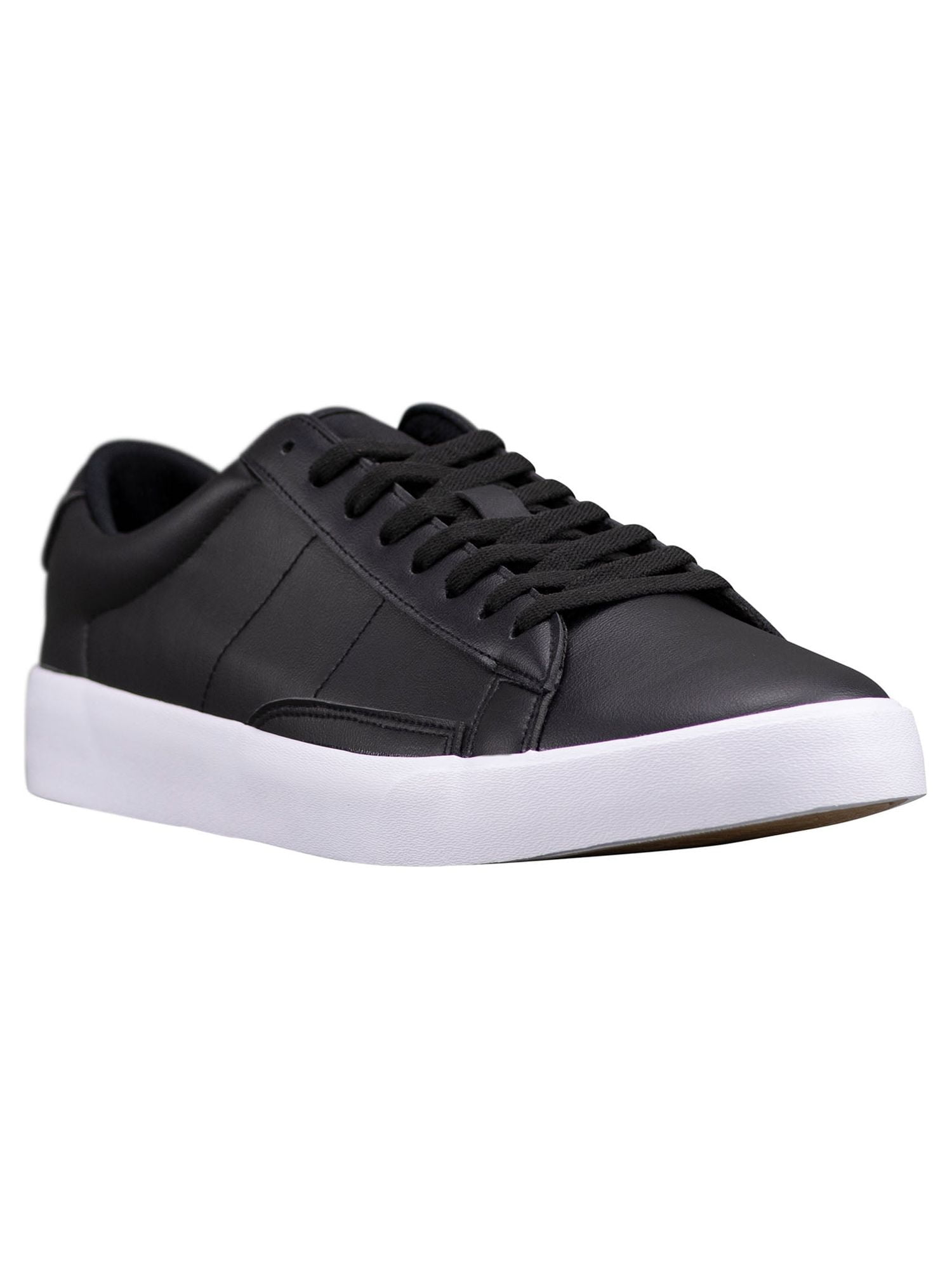 Portland Boot Company Men's River Lo Casual Lace-up Sneaker with ...