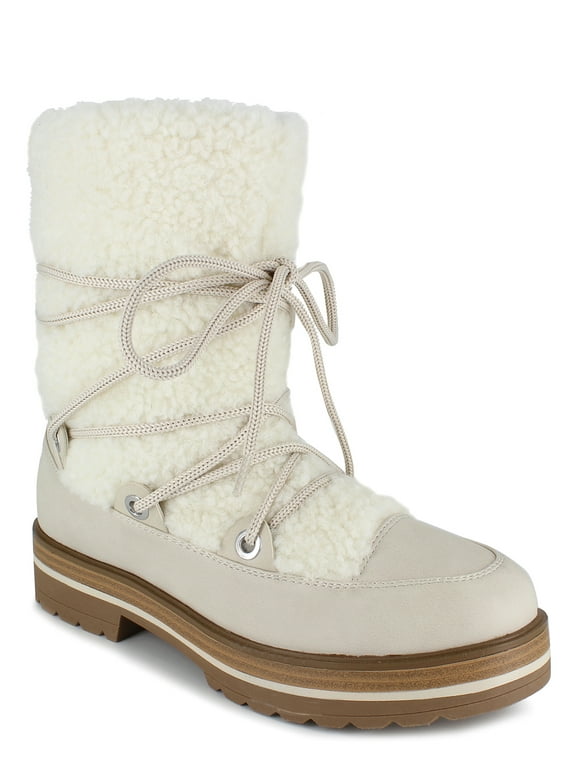Chrissy's Most Loved in Womens Plus - Walmart.com