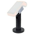 POS Machine Display Bracket Stand Retail Shop Adjustable Card Terminals ...