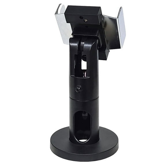 POS Machine Display Bracket Stand Retail Shop Adjustable Card Terminals ...