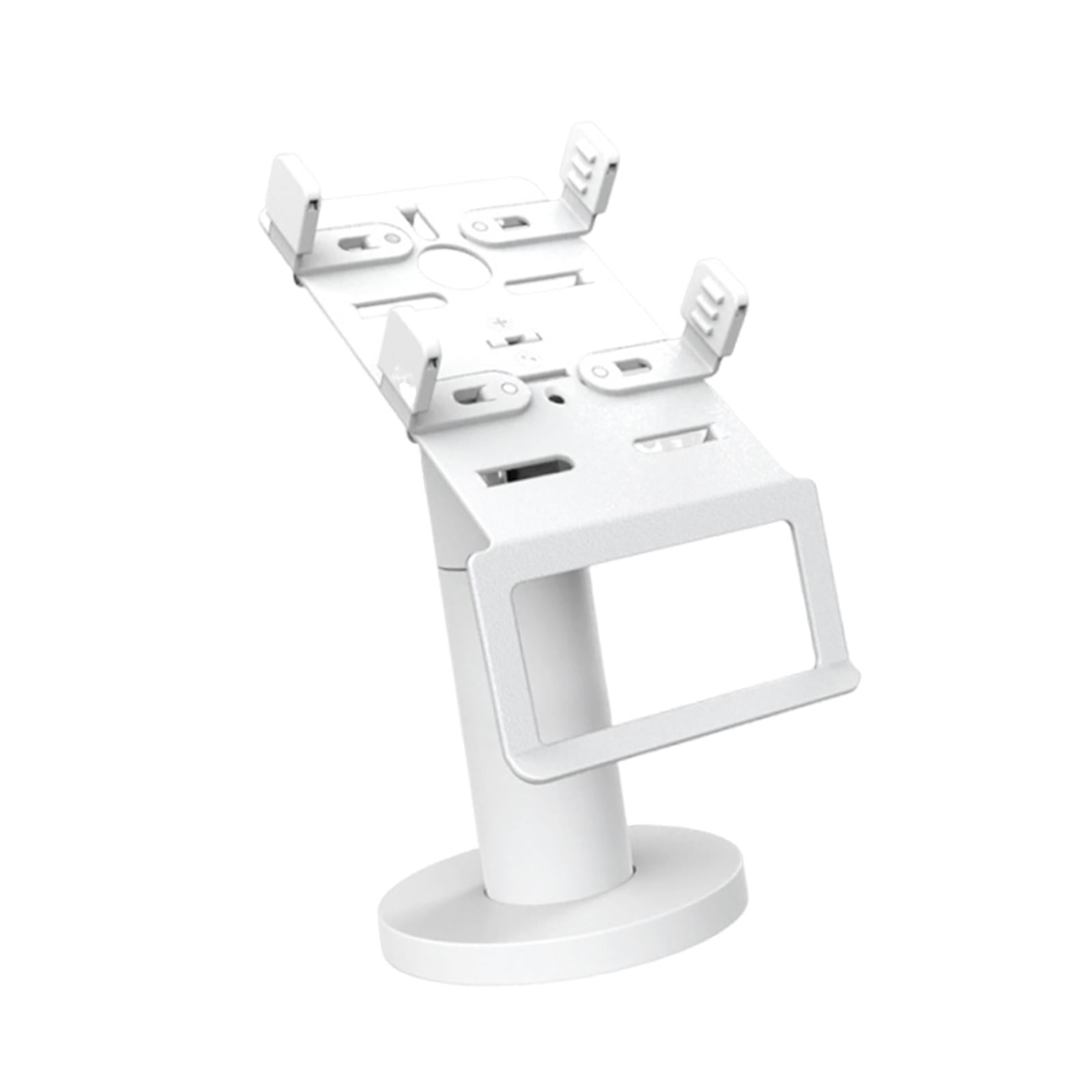 POS Machine Holder Card Reader Clamp Swivel Tilt Carbon Steel for ...