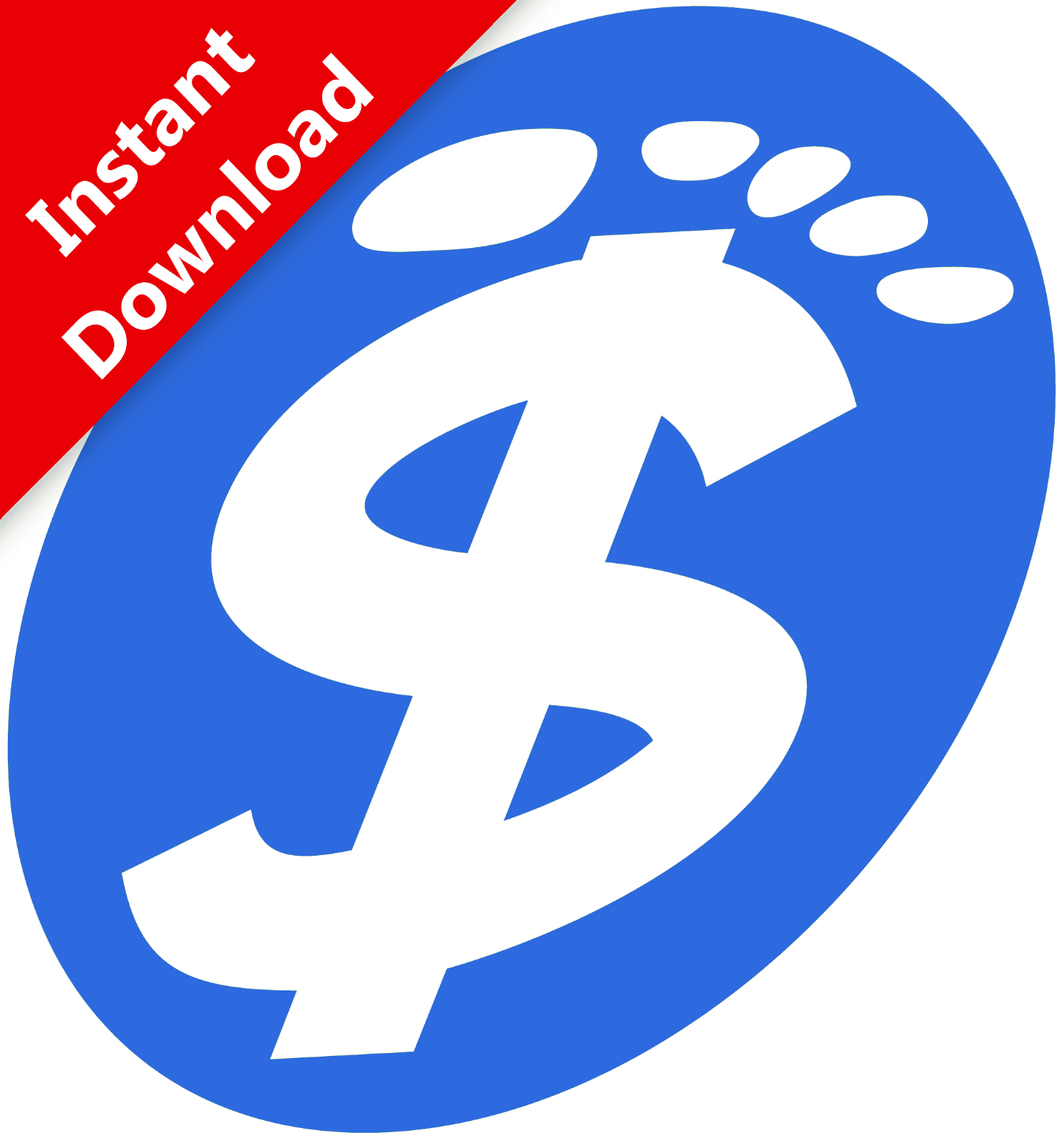 POS Software Retail Point of Sale & Inventory System. Use a Laptop ...