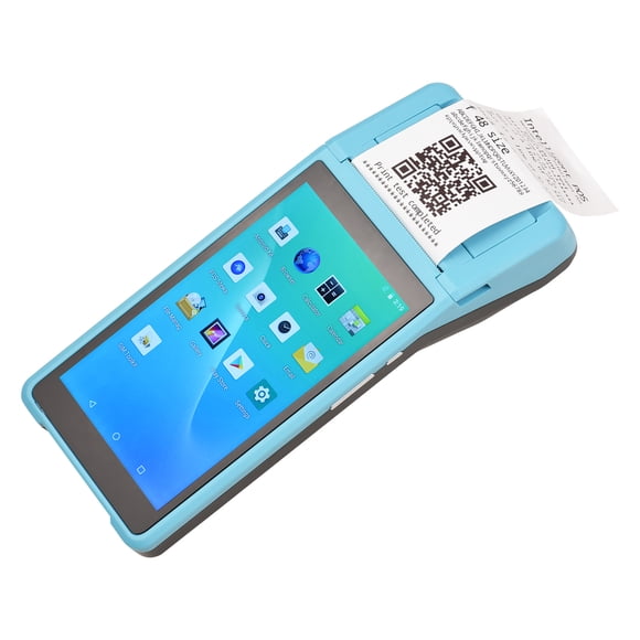 POS Systems in Point of Sale - Walmart Business