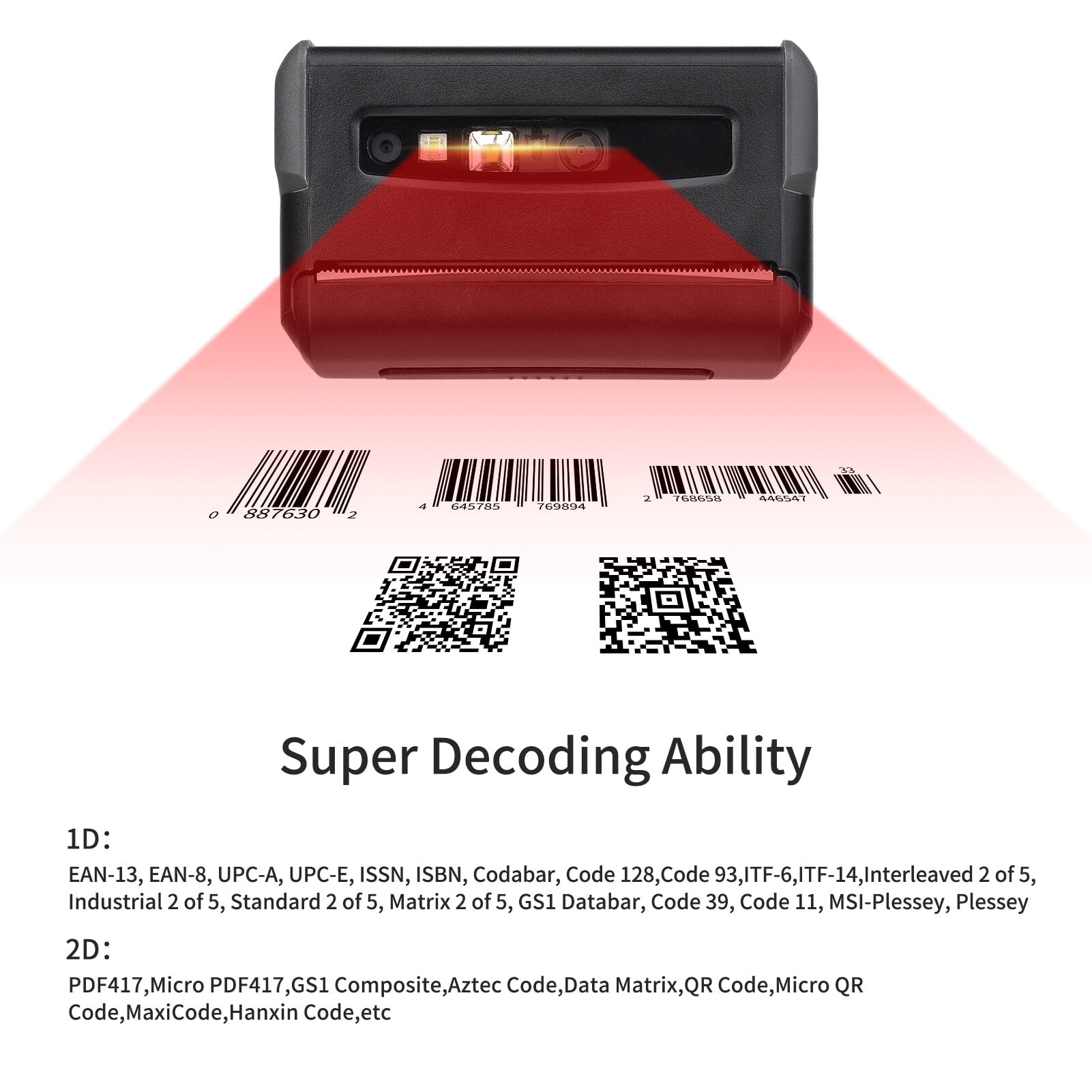 POS terminal,Position Wifi Pos Receipt Android 9.0 Pos Terminal Support ...