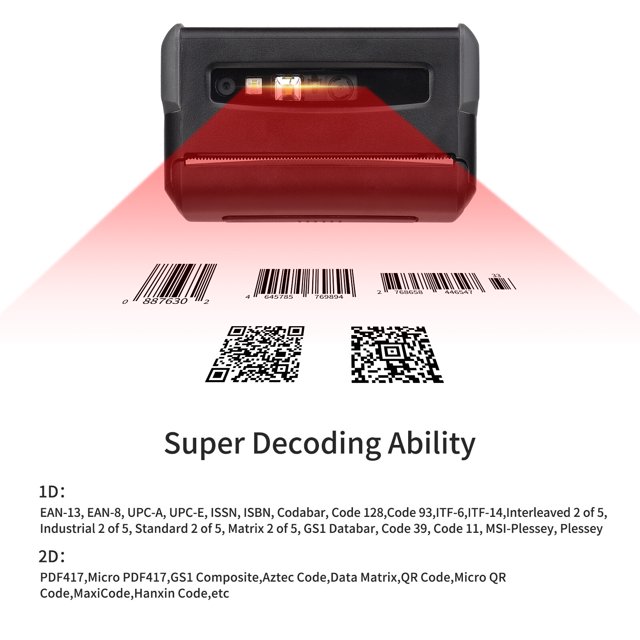 POS terminal,Position Wifi Pos Receipt Android 9.0 Pos Terminal Support ...