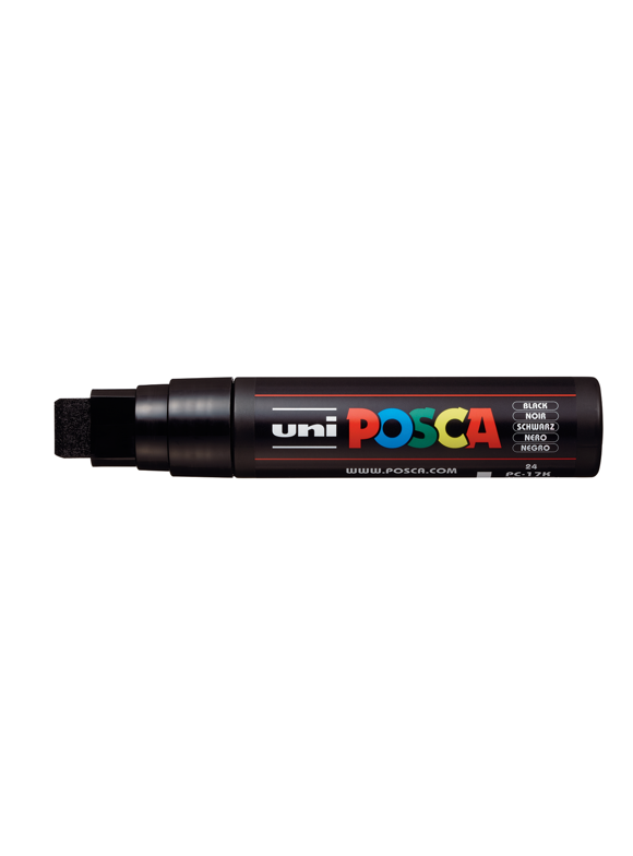 Posca Markers in Art & Drawing Markers - Walmart.com