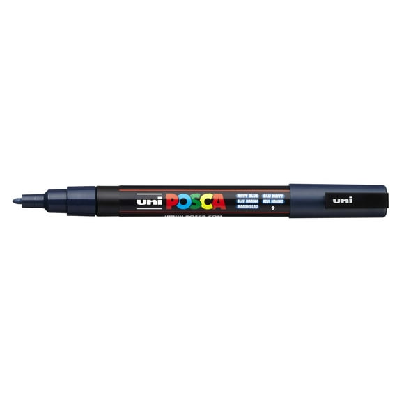 Posca Markers in Art & Drawing Markers - Walmart.com
