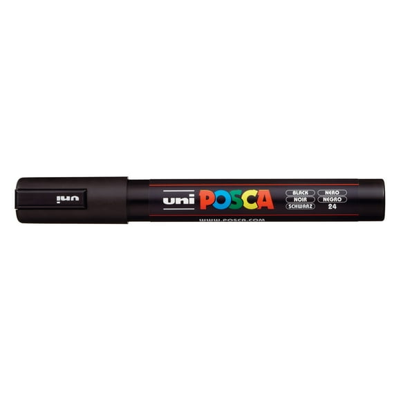 Posca Markers in Art & Drawing Markers - Walmart.com