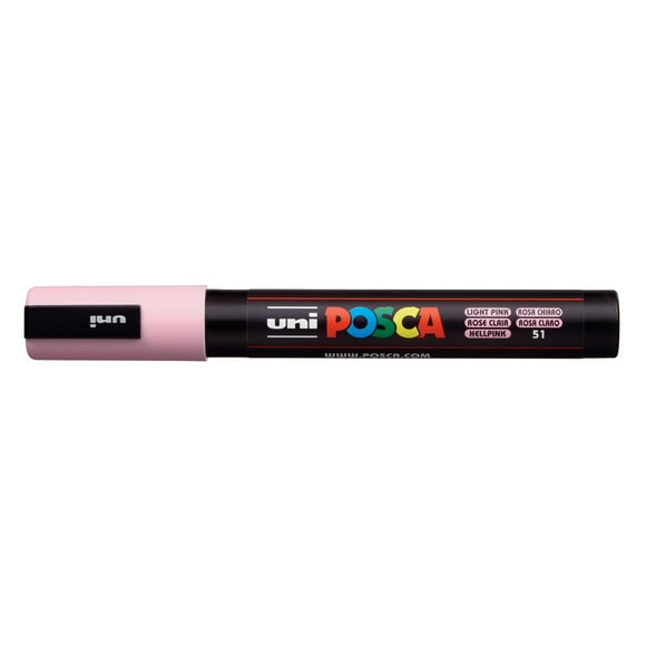 Posca Markers in Art & Drawing Markers - Walmart.com
