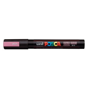 Posca Markers in Art & Drawing Markers - Walmart.com