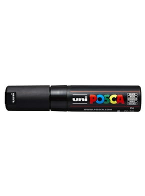 Posca Markers in Art & Drawing Markers - Walmart.com