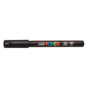 Posca Markers in Art & Drawing Markers - Walmart.com