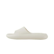 Propet Women's White Bahama 10 2A(N) US - Walmart.com