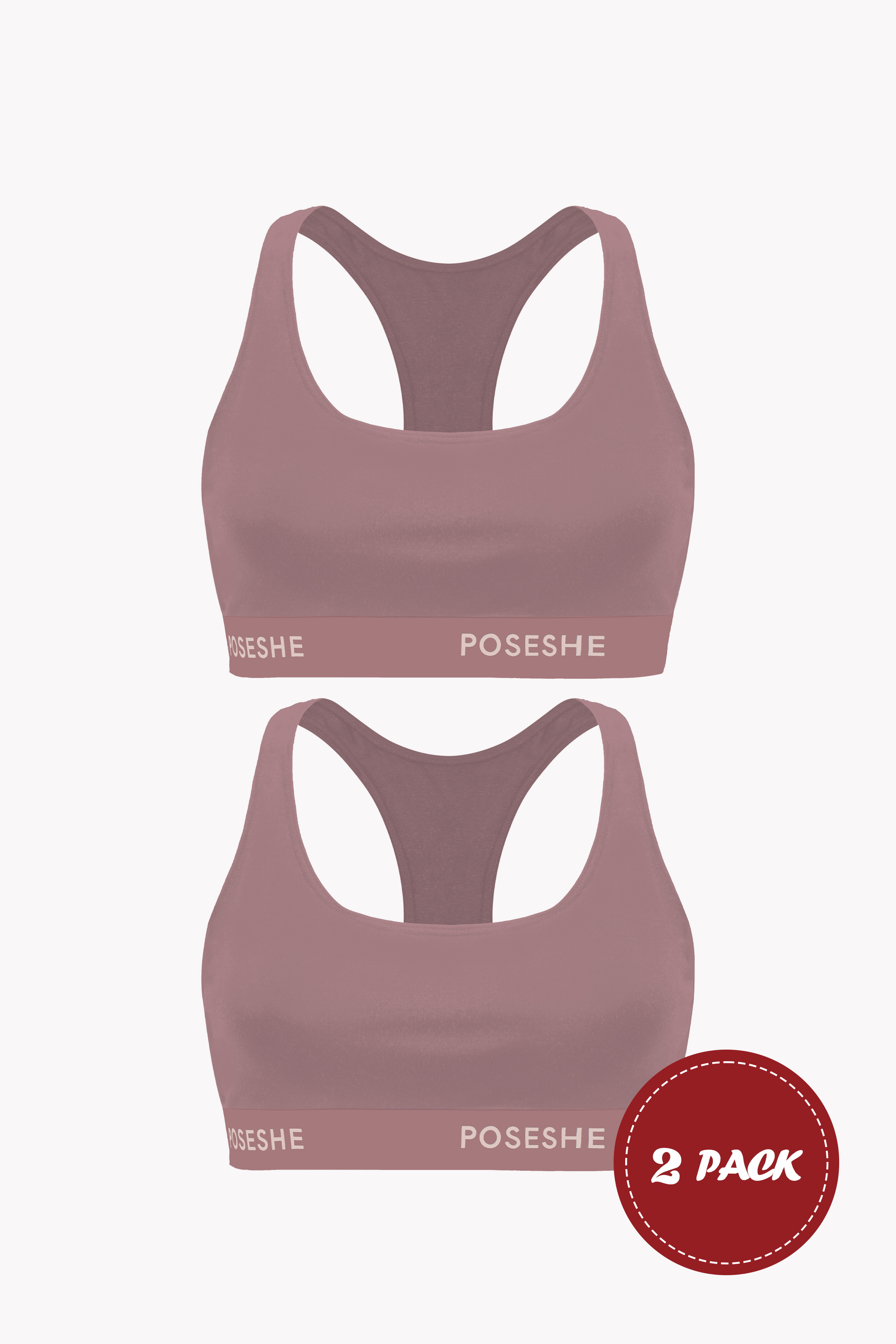 Plus Size Sexy Galloon Lace Lattice Detail Bralette Bra Top - Walmart.com