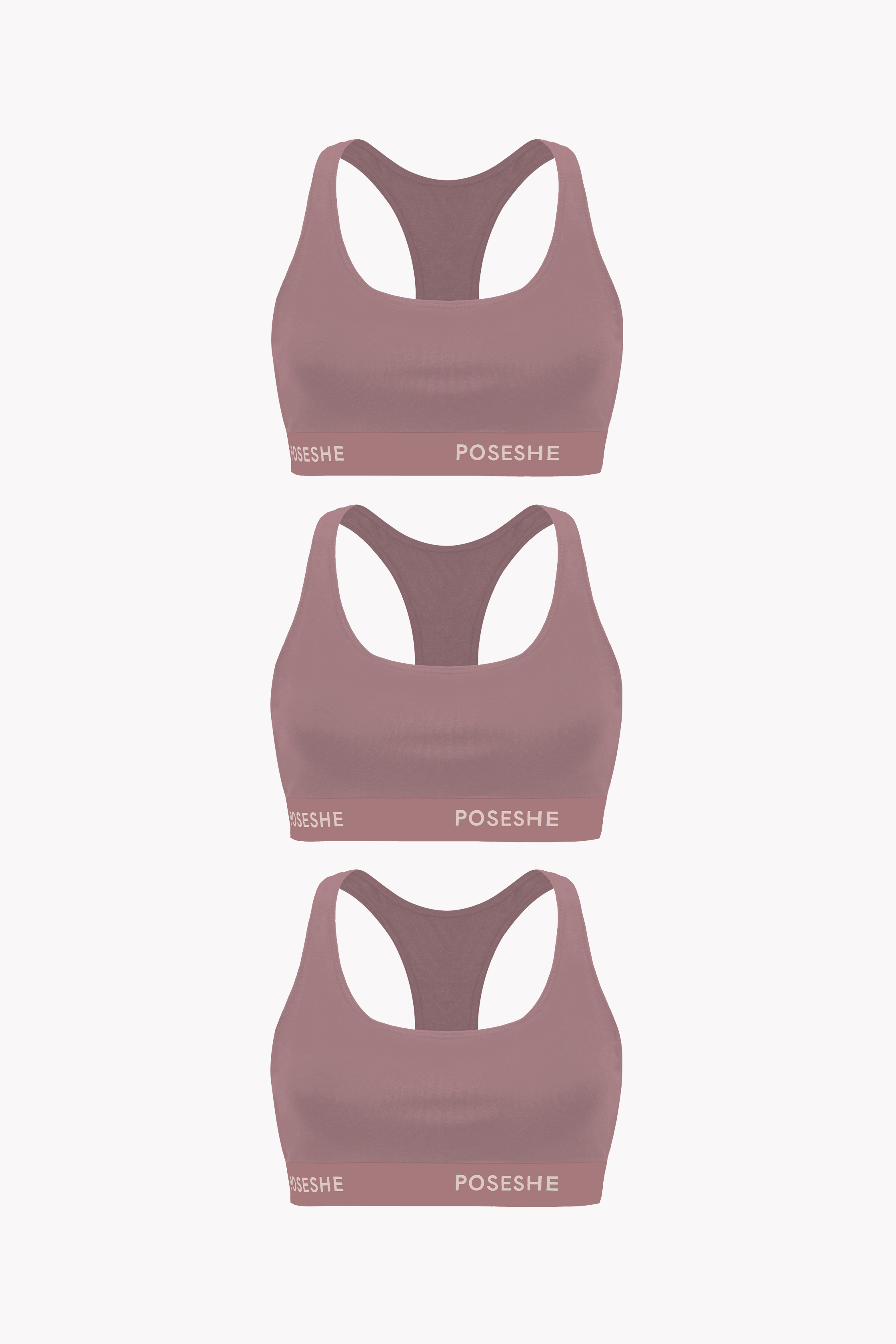 Qucoqpe Padded Bralettes For Women Sexy Plus Size Floral Lace Scalloped Trim Wireless Bra