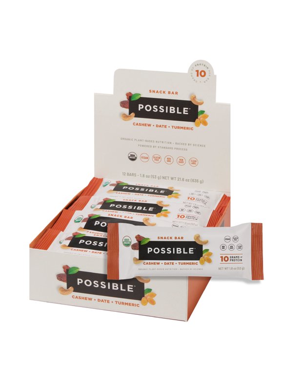 Dietary & Lifestyle Shop in Food - Walmart.com