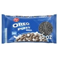 Post Oreo Puffs Breakfast Cereal Bag - 30 oz - Walmart.com