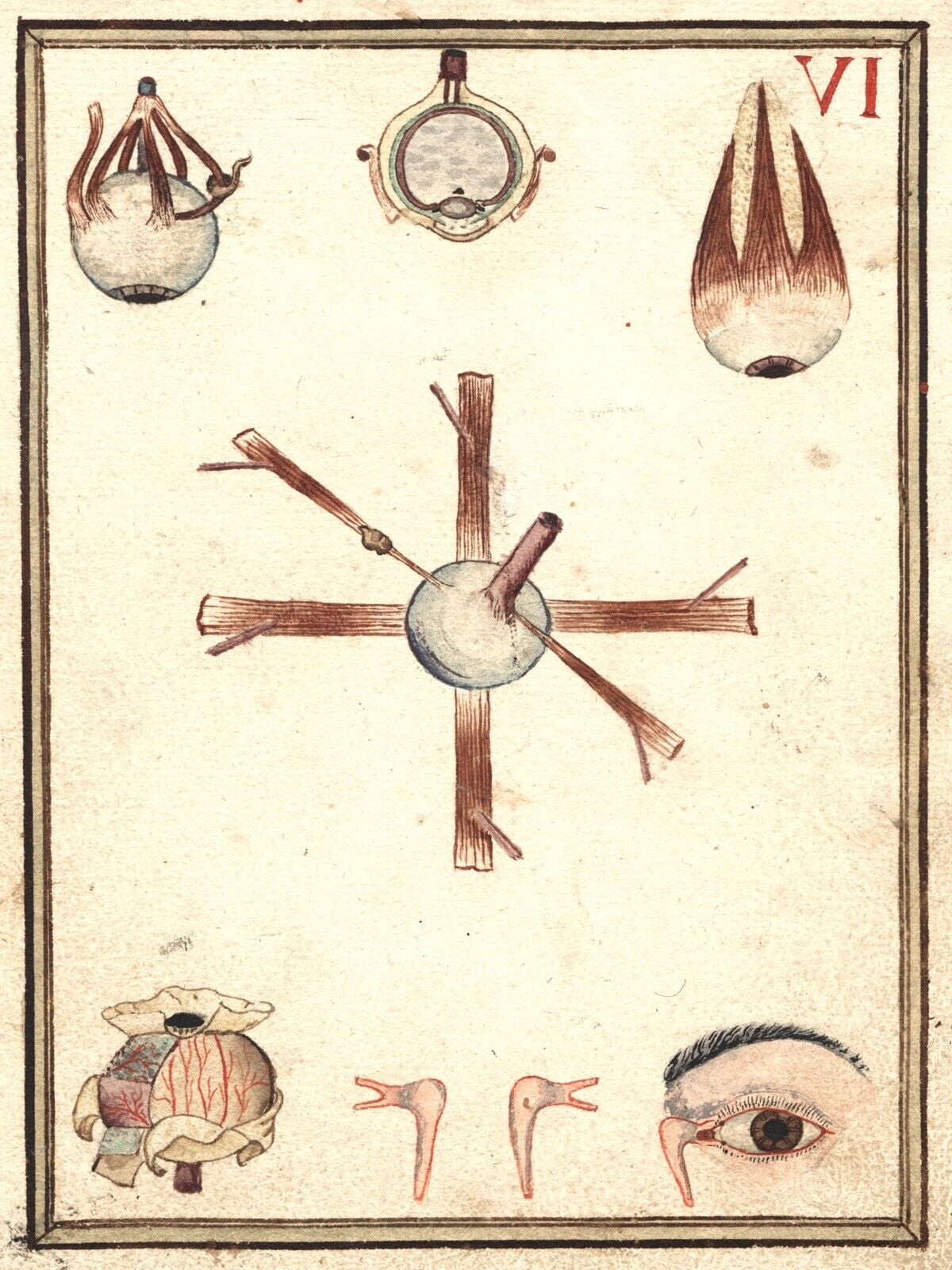 POSTER 11863.Decor Poster.Room wall.Home vintage art design.Victorian ...