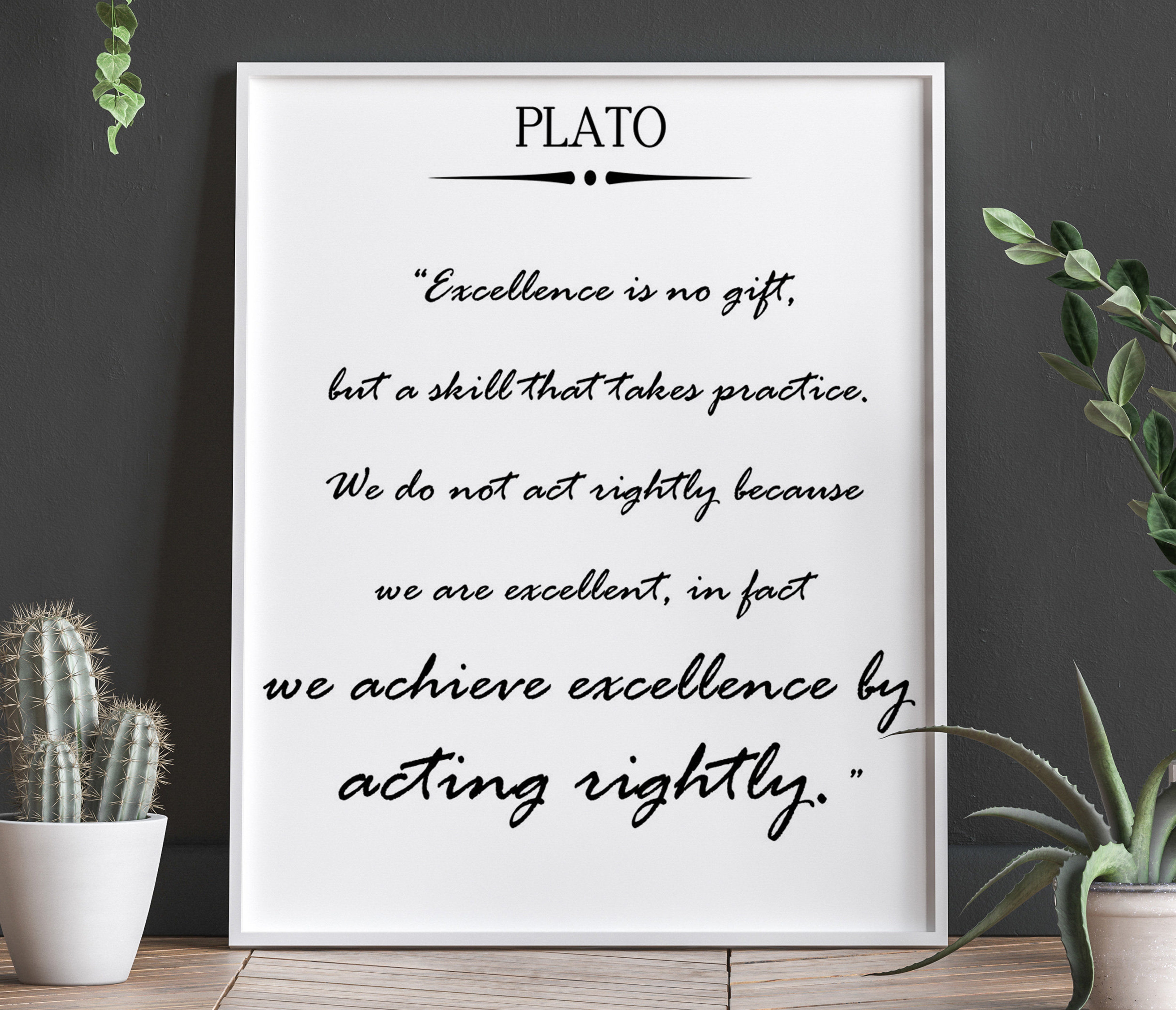 POSTER AC/DC Poster | High Voltage Poster | Metal Music Poster | Album ...