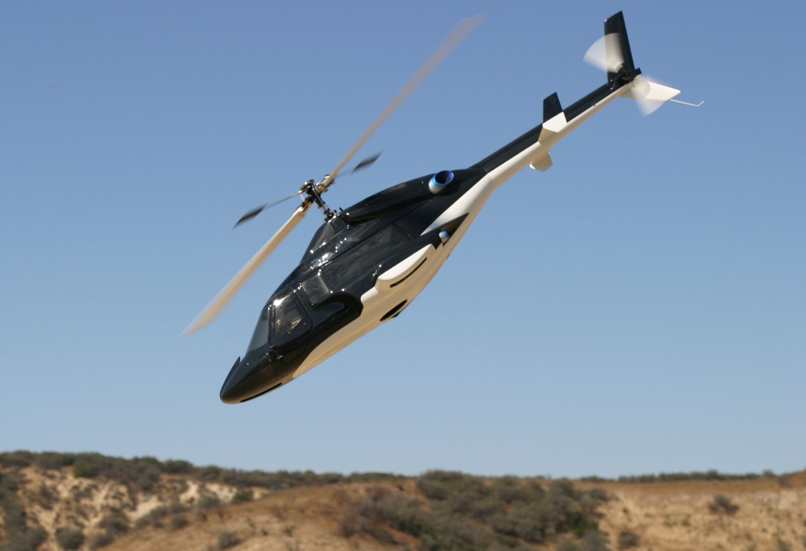 POSTER Airwolf TV Cast Studio Photo Poster-12x18-UNFRAMED - Walmart.com