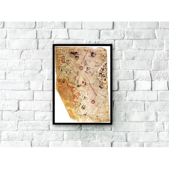 Alexander Empire Map