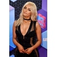 POSTER Bebe Rexha Celebrity Pop Singer Movie Actress Wall Art Home ...