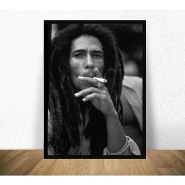 Hamilton Musical The Revolution Poster 24in x 36in - Walmart.com