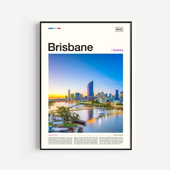 Brisbane Queensland Australia