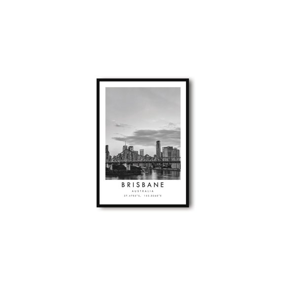 Brisbane Queensland Australia