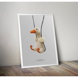 Shoot Duck Face Memes