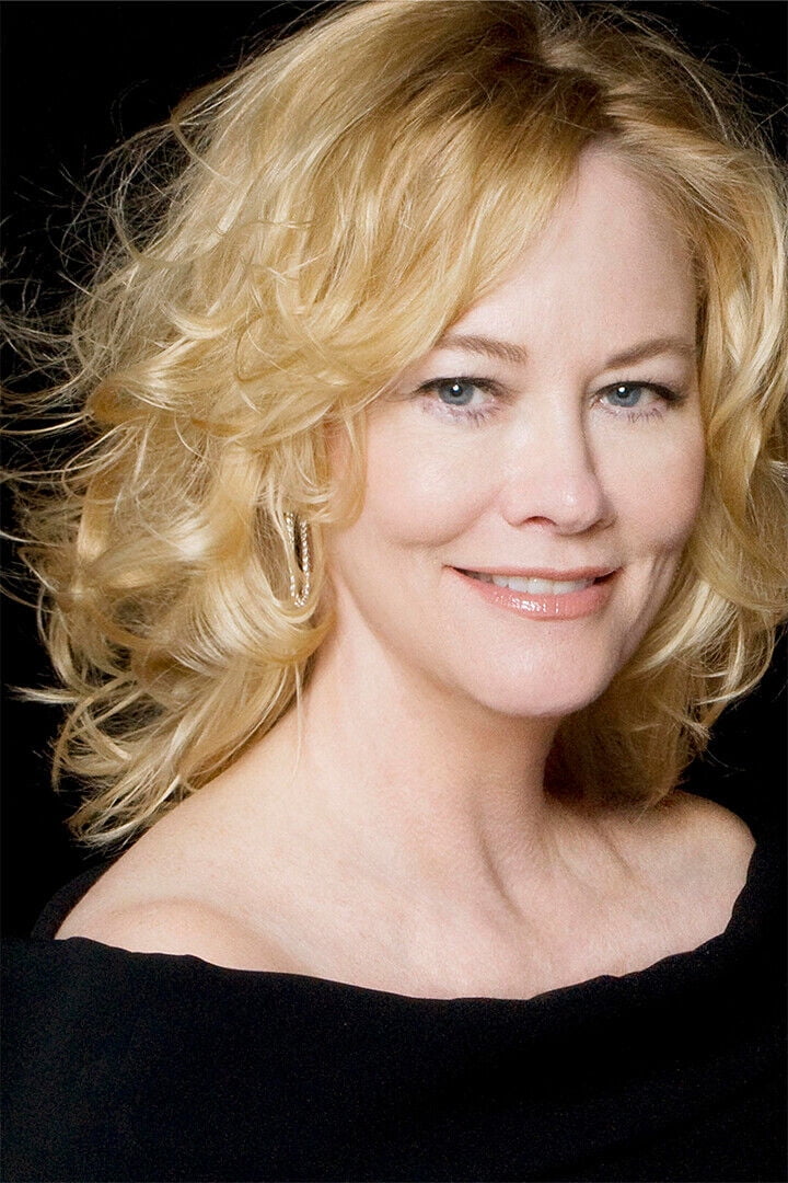 POSTER Cybill Shepherd 80s 90s Movie Actor Singer Wall Art Home Decor ...