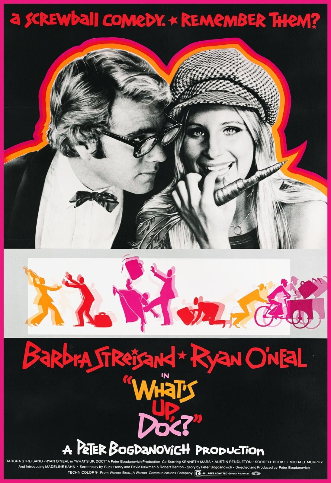 POSTER Decoration Poster.Home room art.Interior design.Straisand What ...