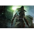 POSTER Dragon Age Inquisition Cole PS4 PS3 XBOX One 360 POSTER MADE IN ...