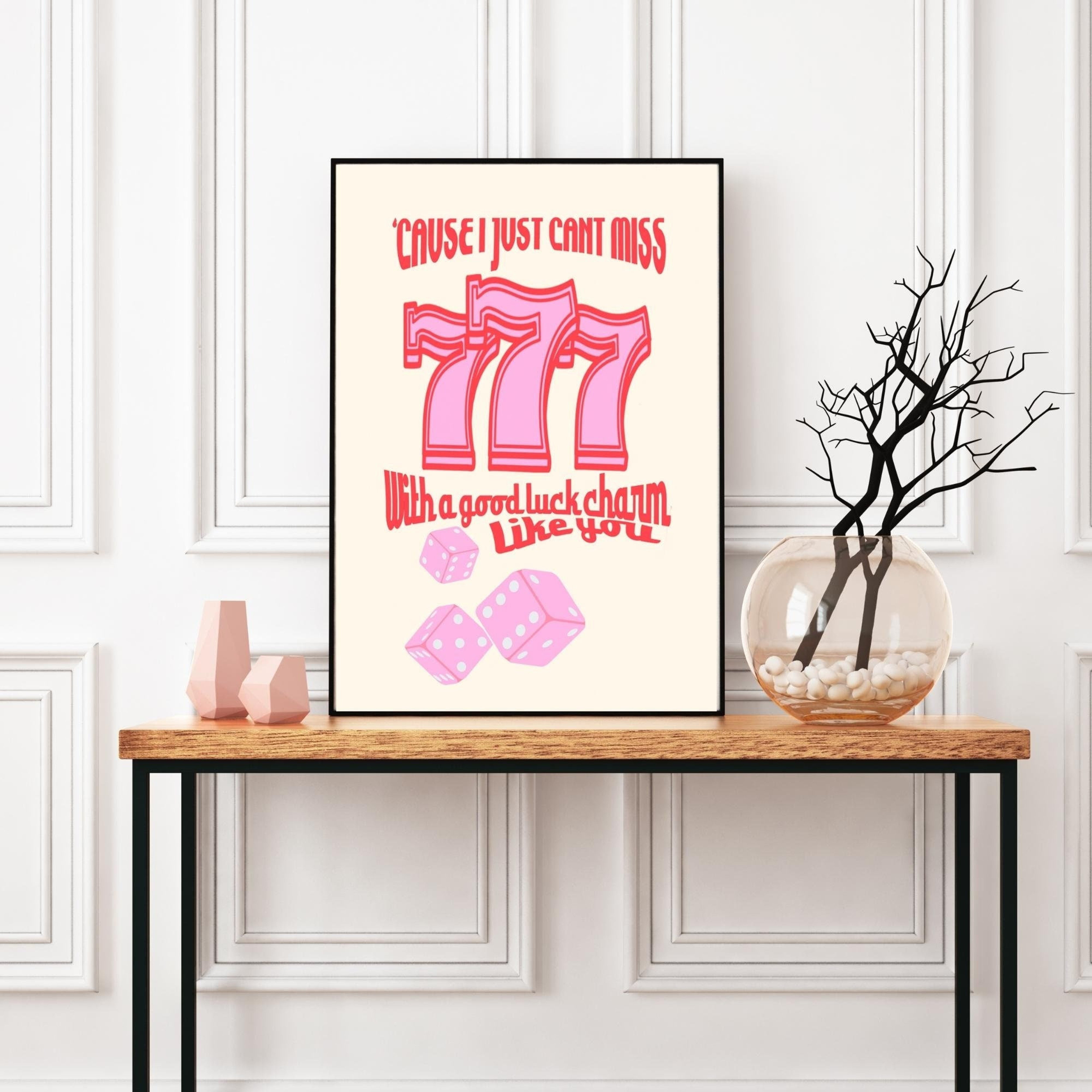 POSTER Elvis Posters, Song Lyric Wall Art, Trendy Posters, able Prints ...