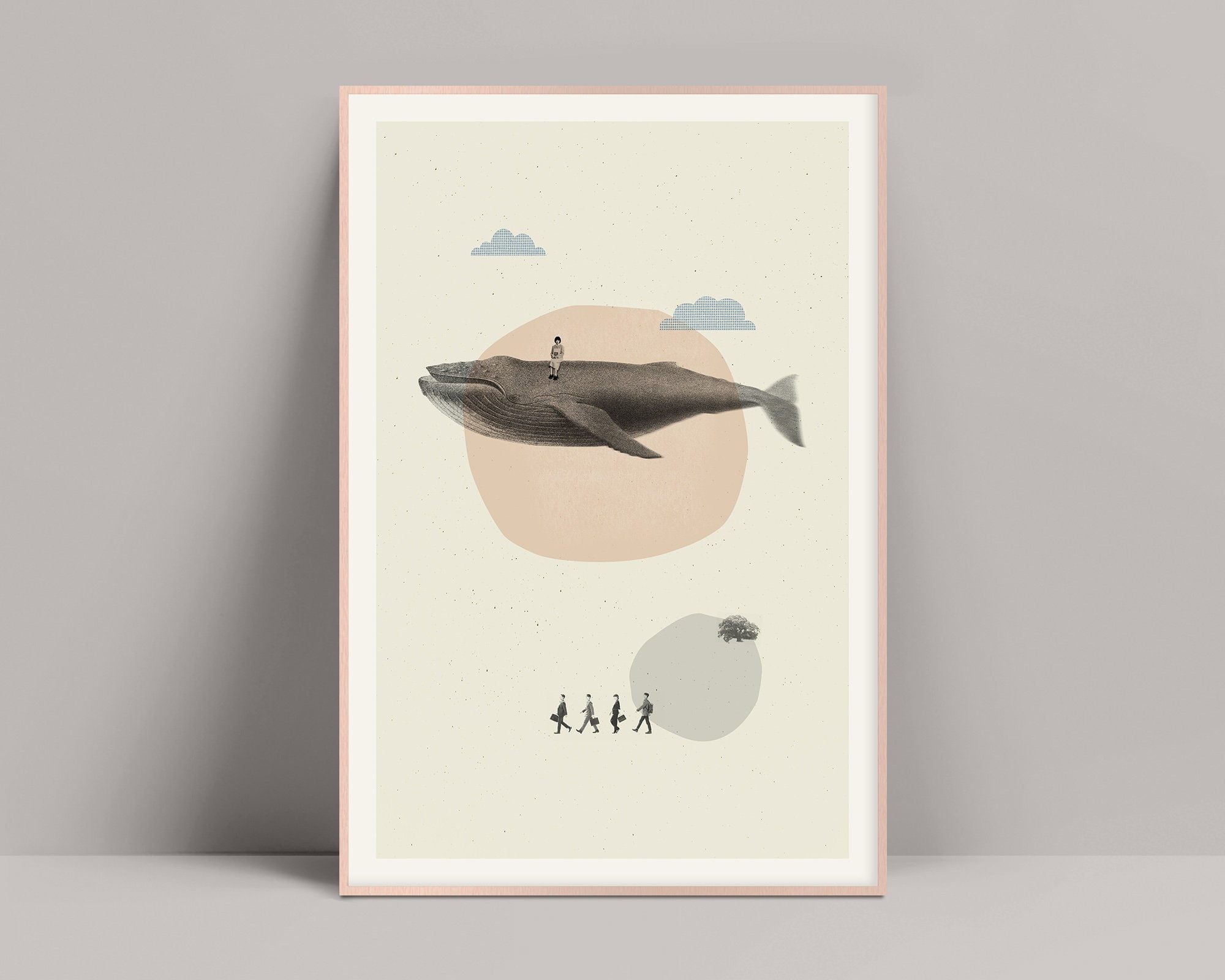 POSTER Extraordinary Attorney Woo, Minimalist Poster, Attorney Woo Art ...