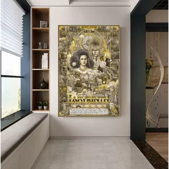 The Hunger Games Posters