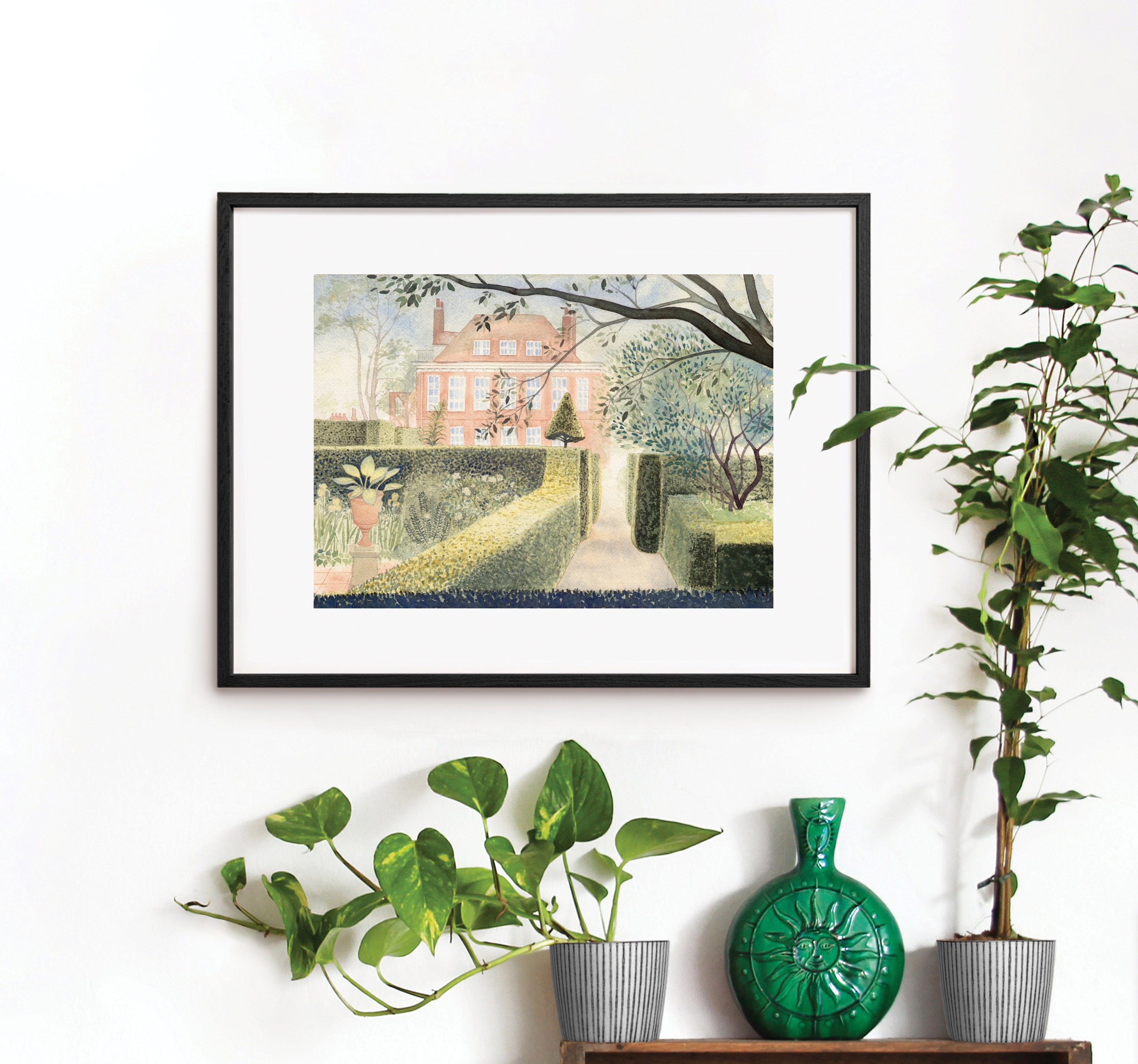 Leif Garrett Heavy Cotton Shirt, 70s Music Singer Christmas Tshirt ...