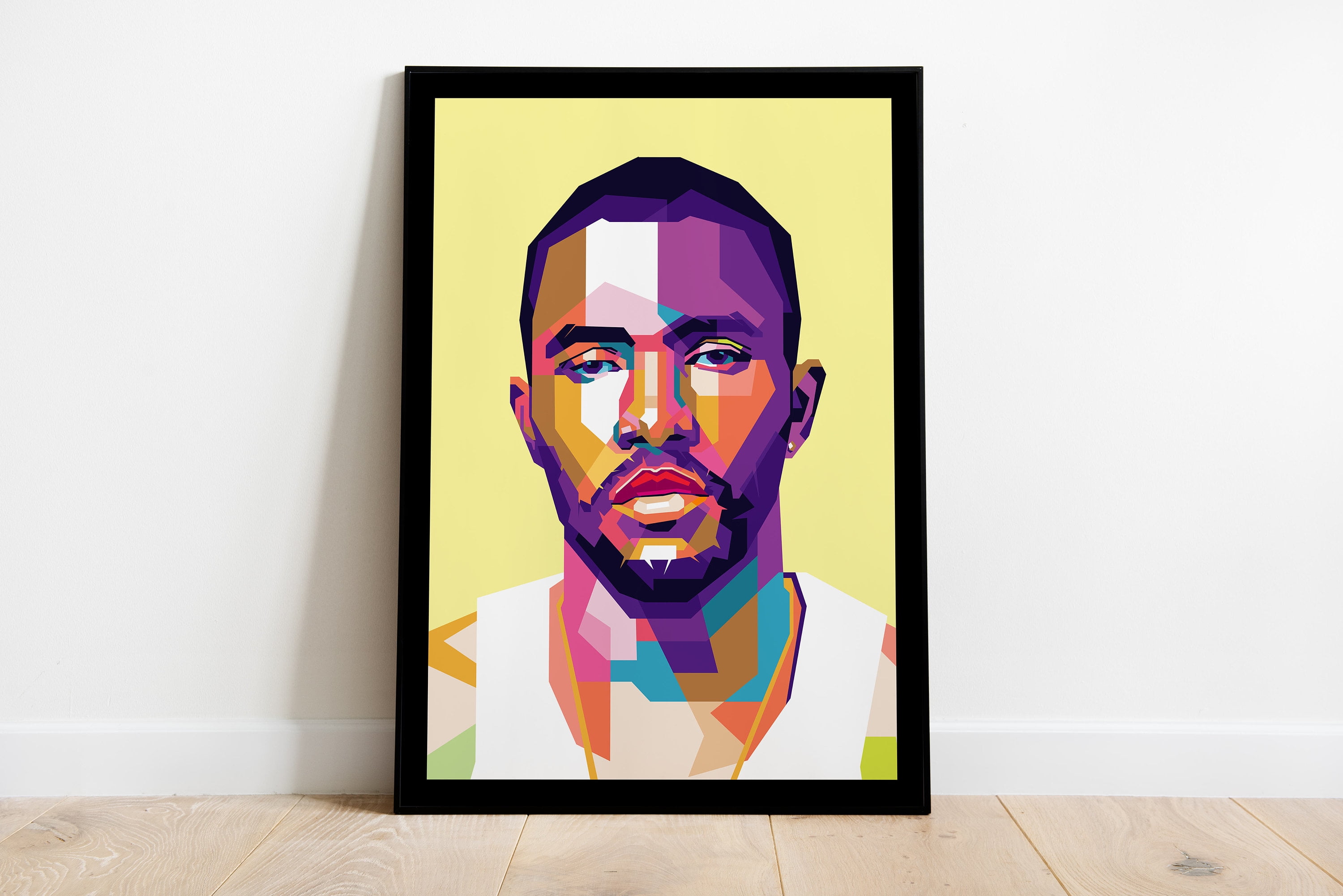 POSTER Frank Ocean Poster, Hip Hop , Frank Ocean Print, Frank Ocean ... POSTER Frank Ocean Poster, Hip Hop , Frank Ocean Print, Frank Ocean ...