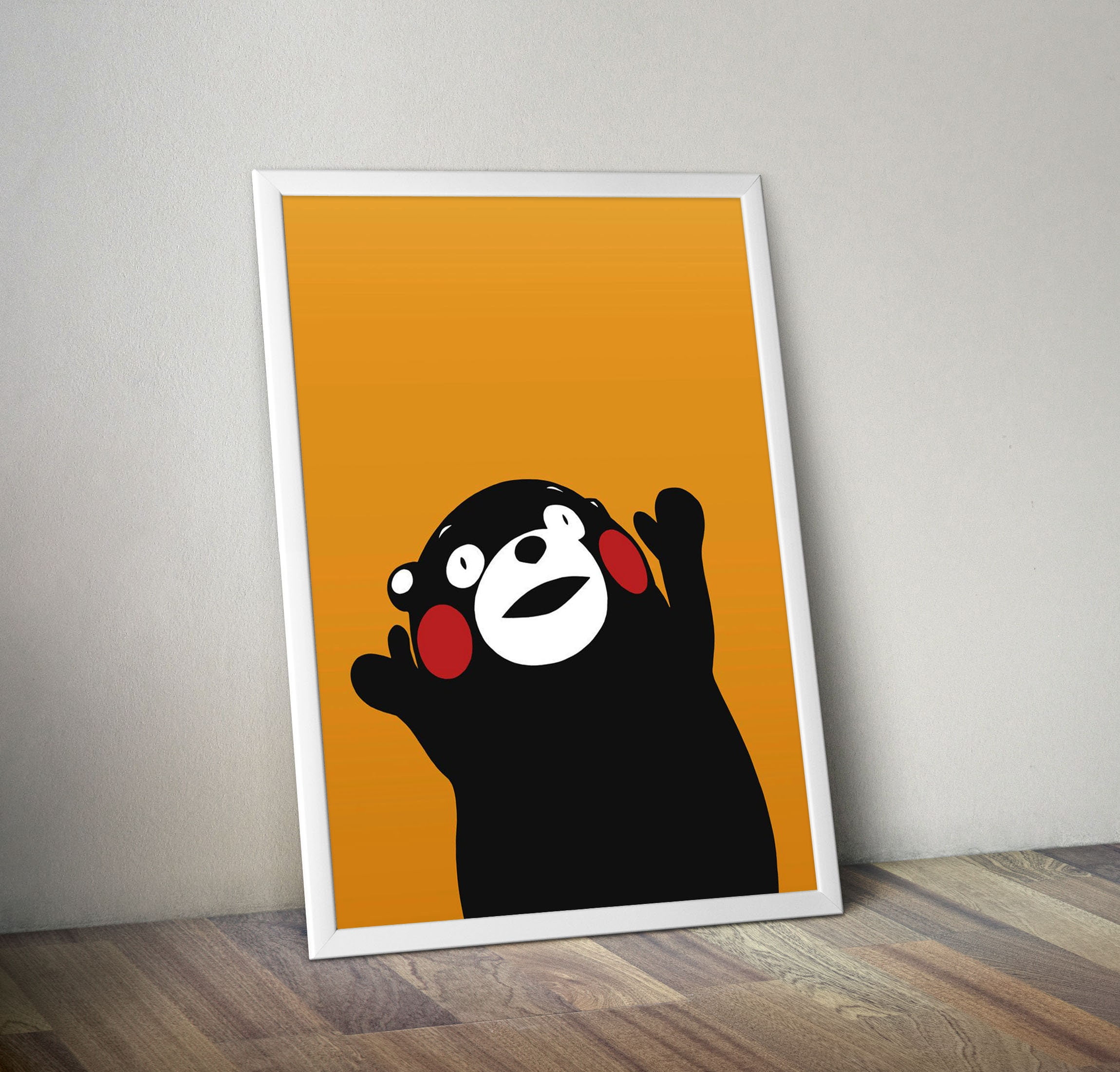 POSTER Glory of Satan Poster Funny Memes Funny Present Funny Meme ...