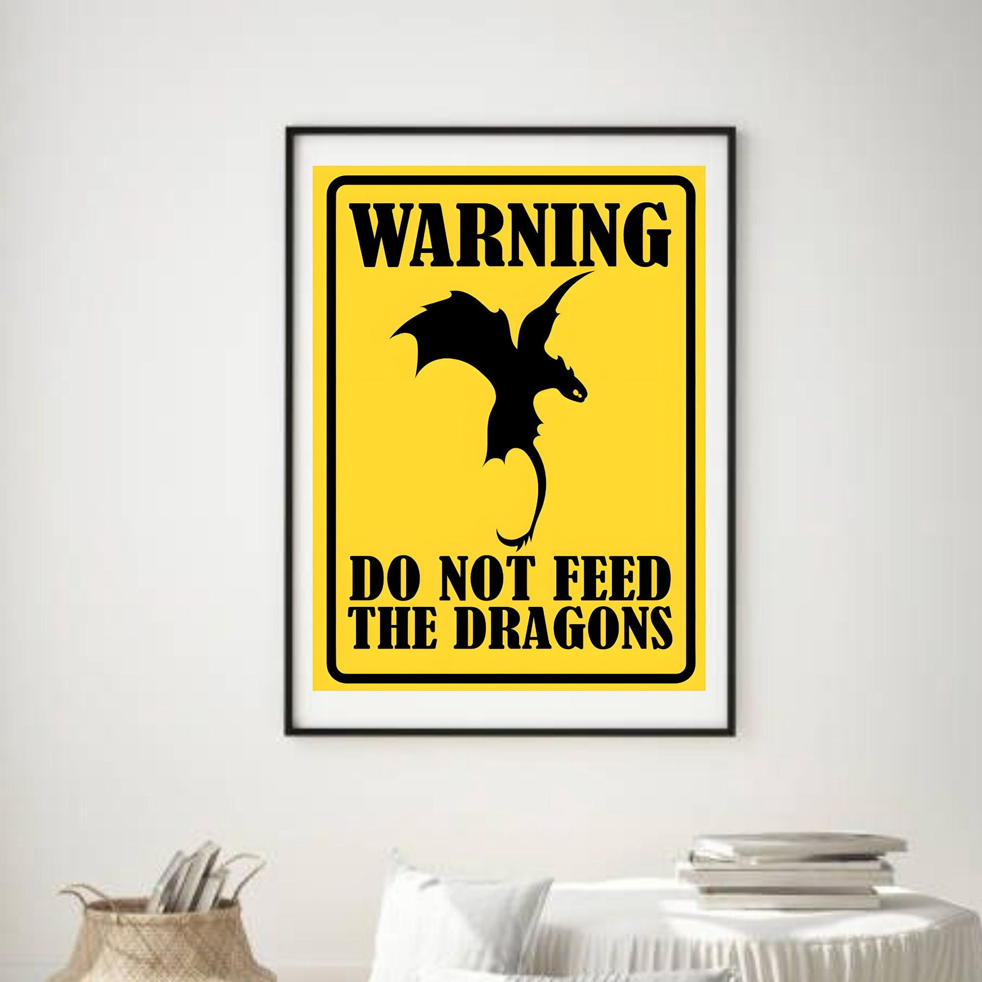 POSTER How to Train Your Dragon Poster, How to Train Your Dragon Wall ...