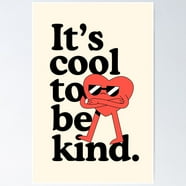 Awkward Styles Poster, 24" x 36" - Walmart.com