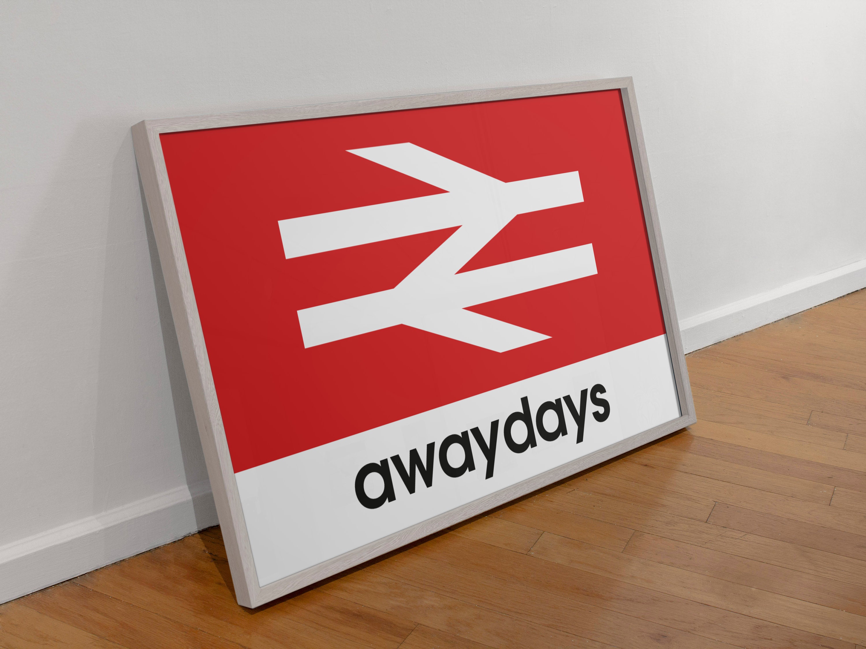 POSTER Joy Division Band Poster | Ian Curtis Photo Print | Music Gift ...