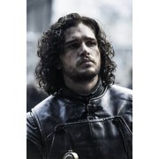 Kit Harington Poster