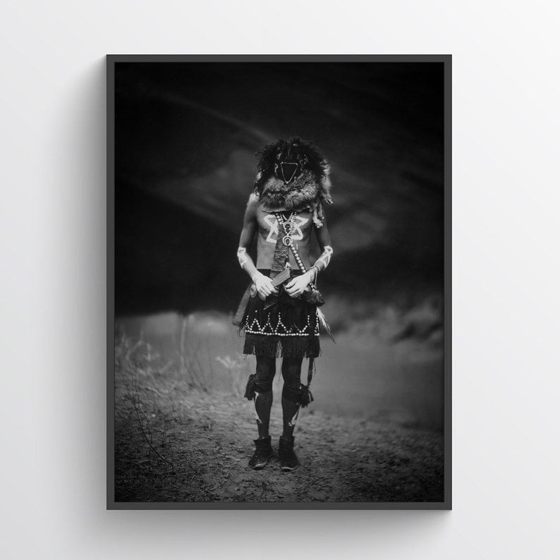 POSTER Left VS Right Brain Anatomy Print, Psychology, Classroom Therapy ...